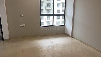 Karia konark krish in Mundhwa, Pune - Price, Reviews & Floor Plan