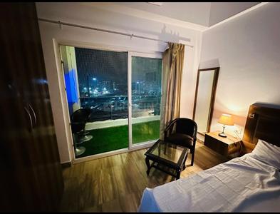 1 RK Studio for rent in Surajpur, - 435 Sqft | Property ID - 19190169 ...