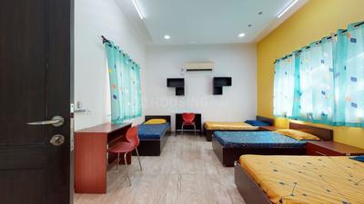 PG in New Delhi, India | Paying Guest Accommodation & Co-Living Space ...