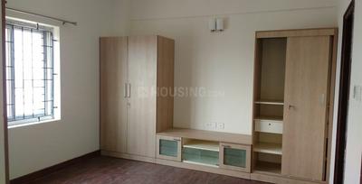 2 BHK 1344 Sqft Flat for sale at Choolaimedu, Chennai | Property ID ...