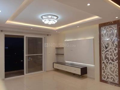 3 BHK 1150 Sqft Independent Floor for sale at Sector 7 Rohini, North ...
