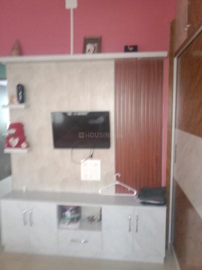 3 BHK 1500 Sqft Villa for sale at Pethapur, Gandhinagar | Property ID ...