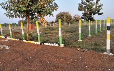 Vengal, Chennai | Vengal Map, Photos and Places to Visit - Housing.com