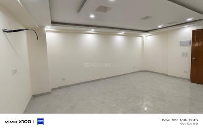 4 BHK 1450 Sqft Flat for sale at Jamia Nagar, New Delhi | Property ID ...