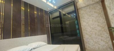 400 Sqft 1 BHK Flat for sale in Green Square Bldg 2A | Thane West ...