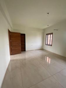 4 BHK Villa for rent in Raysan, Gandhinagar - 4950 Sqft | Property ID ...