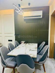 4 BHK Independent House for rent in Kudasan, - 2440 Sqft | Property ID ...