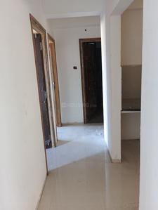 3 BHK 1700 Sqft Independent House for sale at Dudhia, Indore | Property ...