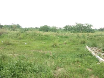 Buy Residential Plots for sale in New Delhi, India | 3657+ Lands for ...