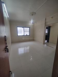 2 BHK 765 Sqft Flat for sale at Shivane, Pune | Property ID - 14828552