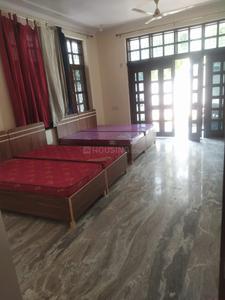 Vizima pg & hostel , Sector 128, Noida-Greater Noida Expressway ...