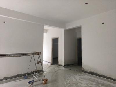 Skanda Elite in Singasandra, Bangalore - Price, Reviews & Floor Plan