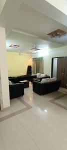 4 BHK 1863 Sqft Independent House for sale at Bodakdev, Ahmedabad ...