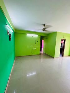 1276 Sqft 3 BHK Flat for sale in Aster Gardens | Rajarhat, | Property ...