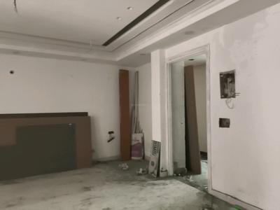 1700 Sqft 3 BHK Flat for sale in Oynx Arenaa Heights The Ultima 107 ...
