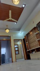 1950 Sqft 4 BHK Villa for sale in Ansal Sushant City 1 | Sushant City ...