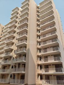 Suncity Avenue 102 in Sector 102, Gurgaon - Price, Reviews & Floor Plan