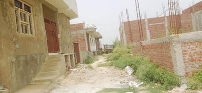 Knowledge Park 3, Greater Noida | Knowledge Park 3 Map, Photos and ...