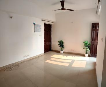 1055 Sqft 2 BHK Flat for sale in Divyansh Flora Phase 1 | Noida ...