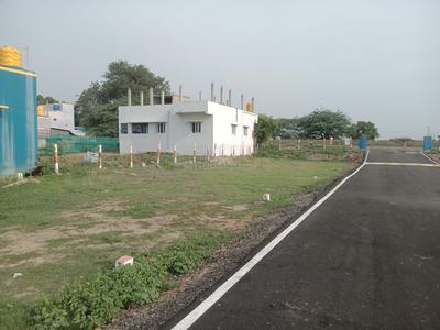 Vengal, Chennai | Vengal Map, Pros & Cons, Photos, Reviews and Property ...