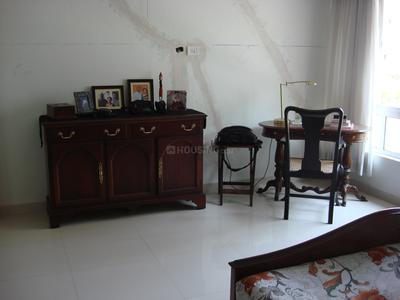 1738 Sqft 3 BHK Flat for sale in Elita Garden Vista | New Town ...
