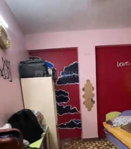 4 BHK 1400 Sqft Independent House for sale at Nandanvan Colony, Indore ...