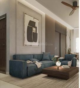 1243 Sqft 3 BHK Flat for sale in Thulir By DAC | GN Mills, Mettupalayam ...