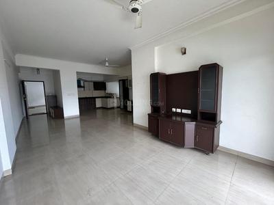 3 BHK Flat for rent in Mahalakshmi Layout, - 1800 Sqft | Property ID ...