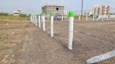 Residential 5881 Sqft Plot for sale at Chinnavedampatti, Coimbatore ...