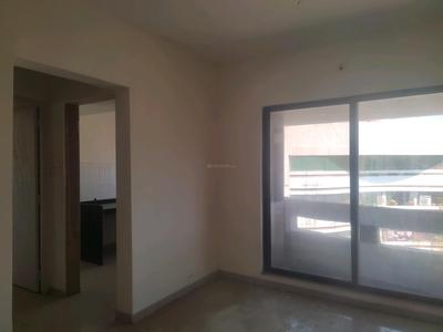 Sai Om Sai Heights in Nalasopara West, Mumbai - Price, Reviews & Floor Plan