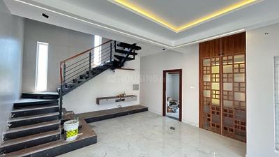 2 BHK 780 Sqft Independent House for sale at Avadi, Chennai | Property ...
