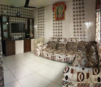 3 BHK 2200 Sqft Independent House for sale at Nikol, Ahmedabad ...