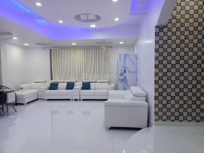 7 BHK 6800 Sqft Villa for sale at Maval, Lonavala | Property ID - 12785687