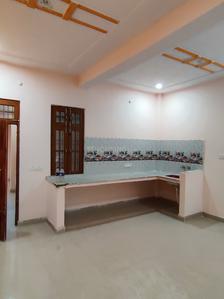 3 BHK 2500 Sqft Independent House for sale at Balaganj, Lucknow ...
