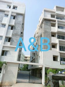 New Projects in Hyderabad, Telangana | 8247+ Upcoming Projects in ...