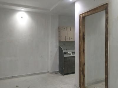 2 BHK 650 Sqft Independent Floor for sale at Sector 11 Rohini, New ...