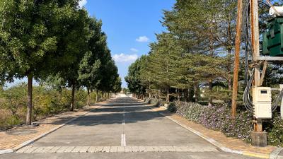 Residential 1050 Sqft Plot for sale at Kalani Nagar, Indore | Property ...