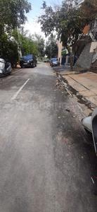2400 Sqft Residential Plot for sale in MS Ramaiah City | Arakere, South ...