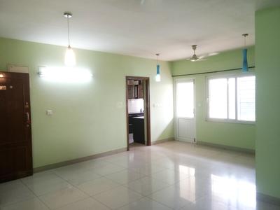2 BHK Flat for rent in Kasavanahalli, Bangalore East - 1375 Sqft ...