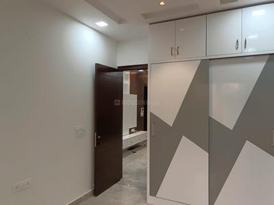 3 BHK 850 Sqft Independent Floor for sale at Sector 25 Rohini, New ...