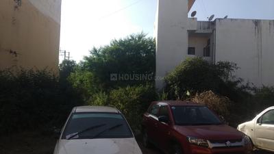 Residential 1500 Sqft Plot for sale at Salaiya, Bhopal | Property ID ...