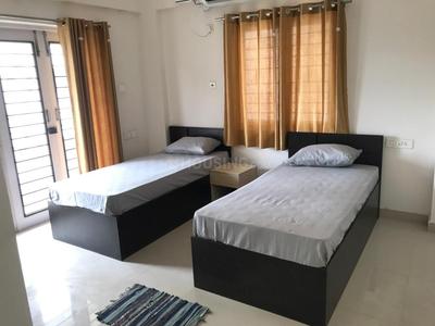 PG in Perungudi, Chennai - August 2022 | Paying Guest Accommodation ...