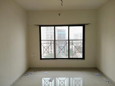 Runwal Greens in Bhandup West, Mumbai - Price, Reviews & Floor Plan