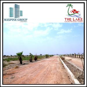 Sector 22D Greater Noida, Yeida, Greater Noida | Sector 22D Greater ...