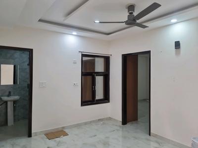 DDA Residential Flats Location Map Sector 8 Dwarka, New Delhi