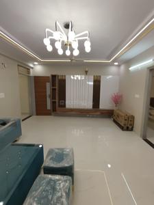 950 Sqft 2 BHK Flat for sale in Balaji Flat | Vaishali Nagar Extension ...
