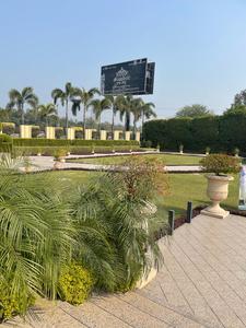 937 Sqft Residential Plot for sale in Sapphire Infraventures Sapphire ...