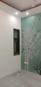 Property in Govindpuri Extension, New Delhi | 41+ Flats/Apartments ...