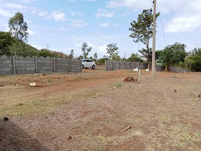 Agricultural Land in Pune | | 72+ Agricultural & Farm Land for Sale in Pune