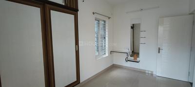 1 BHK Independent Floor for rent in HSR Layout, Bangalore - 650 Sqft ...